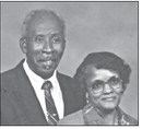 This Week In the Word | The Jones County News