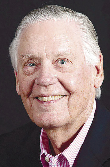Looking back, and ahead, in Georgia elections | The Jones County News