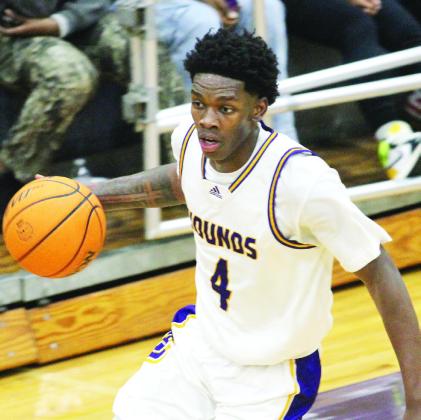 Greyhounds open region with win, fight through bumps and bruises | The ...