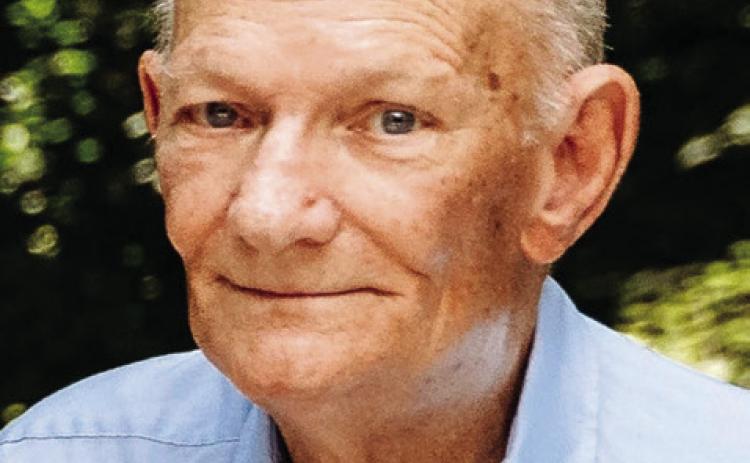 Obituaries | The Jones County News