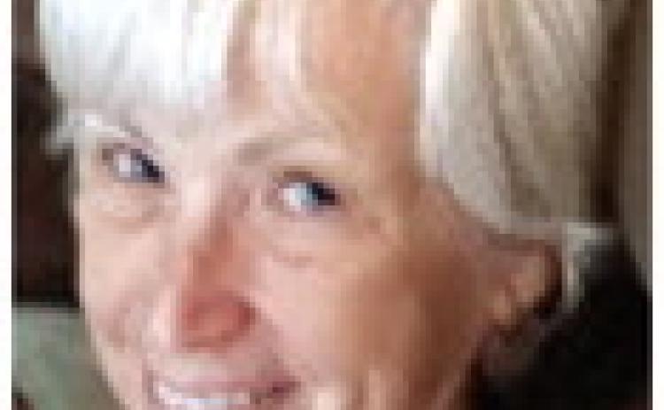 Obituaries | Jones County News